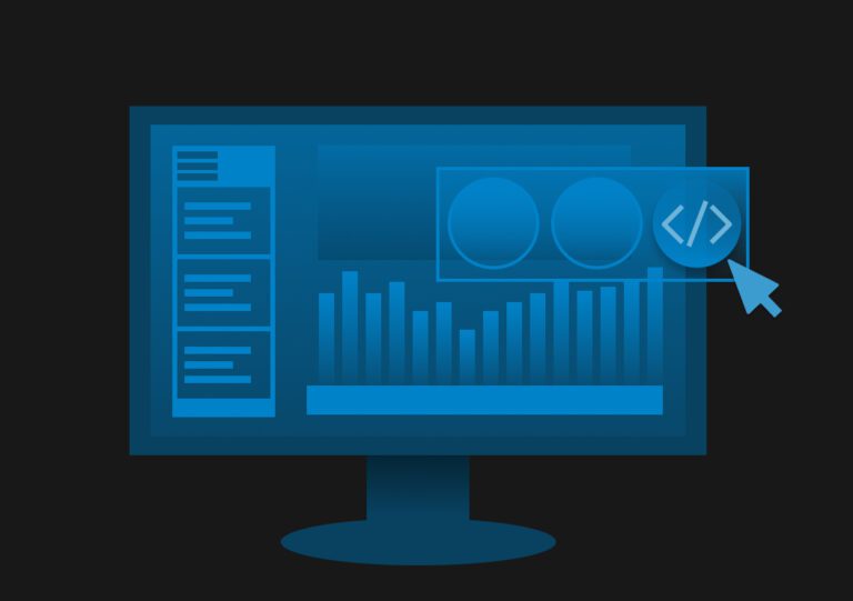 AI/ML | Data Science - ITHENA