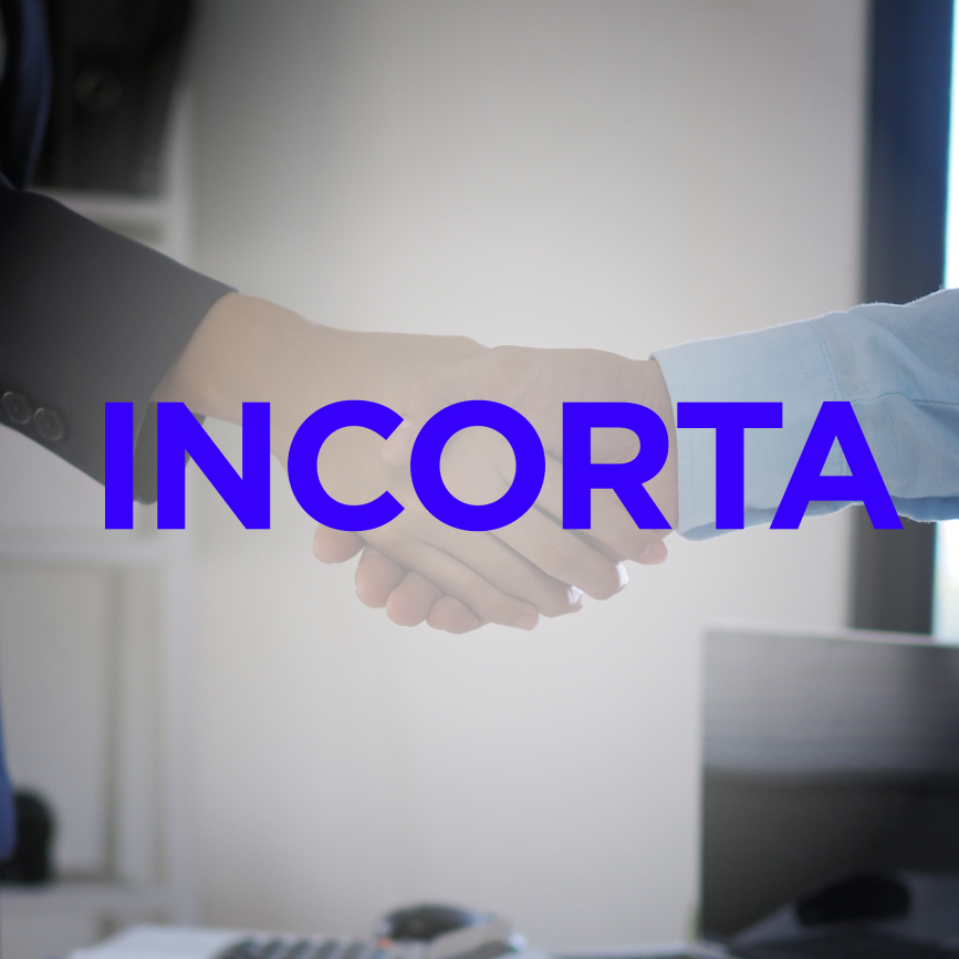 ITHENA joins forces with Incorta to power data-driven decisions with unrivalled speed - ITHENA