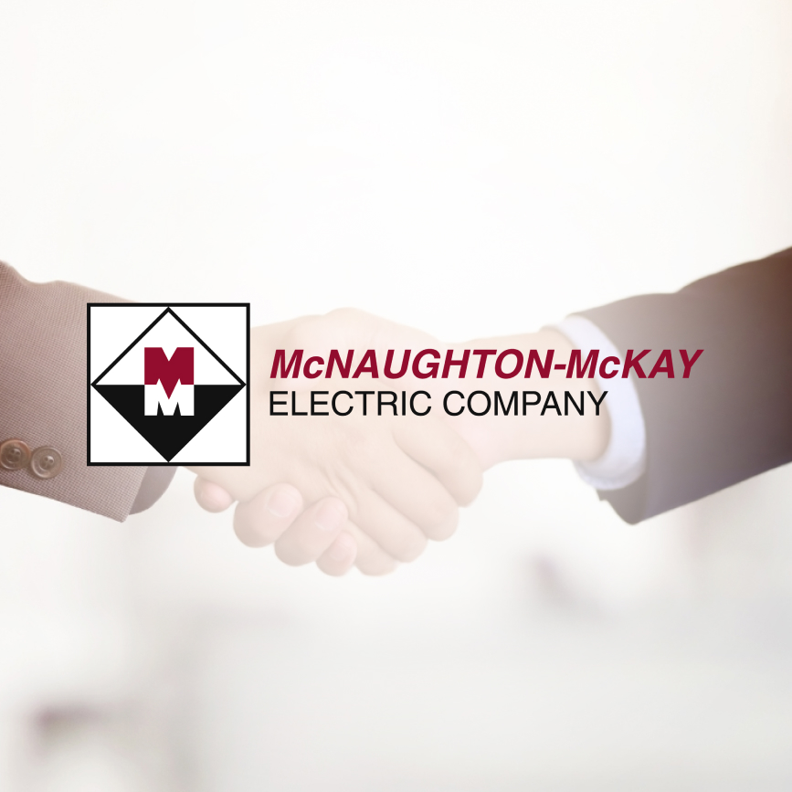 ITHENA Partners with McNaughton-McKay to Expand Access to iGEMBA Digital Shopfloor Solution - ITHENA