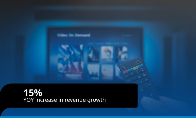 Seamless Transition to Digital Success with ITHENA’s iTHEATRE Platform - ITHENA