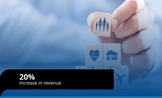 Driving Business Growth Through Advanced Data Analytics - ITHENA