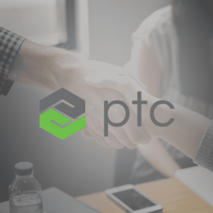 ITHENA partners with PTC to digitally transform customer experience across industries - ITHENA